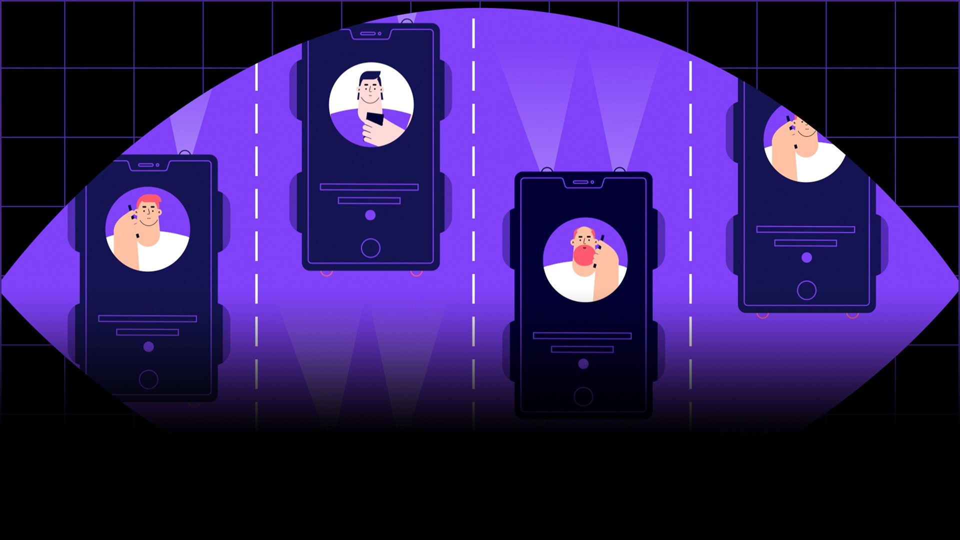 ᐉ Explainer Video Production | Award-winning Agency