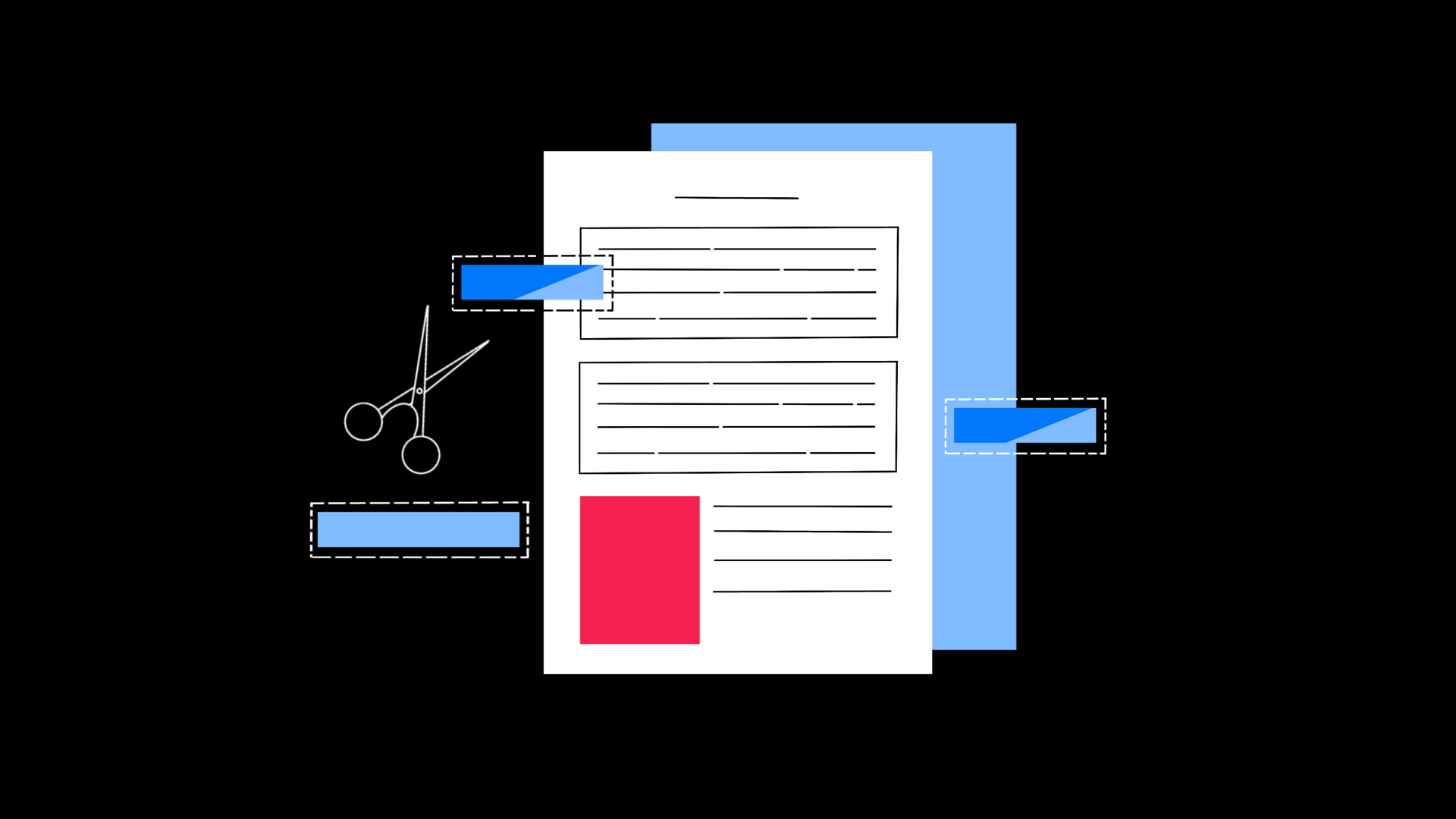 How to Write a Killer Explainer Video Script? [TEMPLATE + Examples]